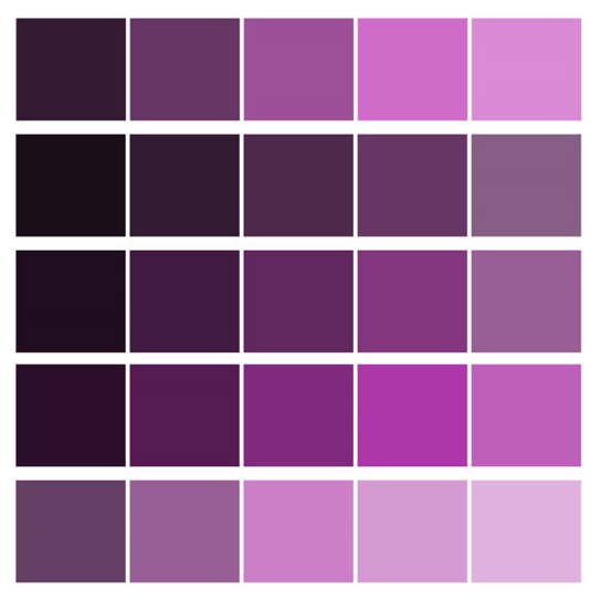 Unveiling Winter's Elegance: Purple Soft Home Furnishings and Seasonal ...