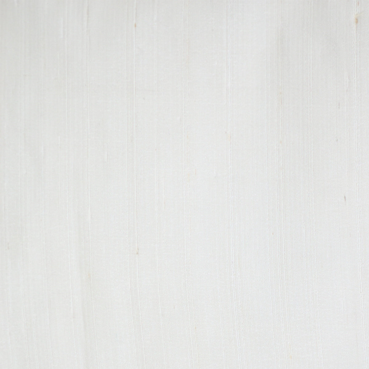 Ivory Silk Dupioni Fabric By The Yard, 41 inches Ivory Silk Fabric ...