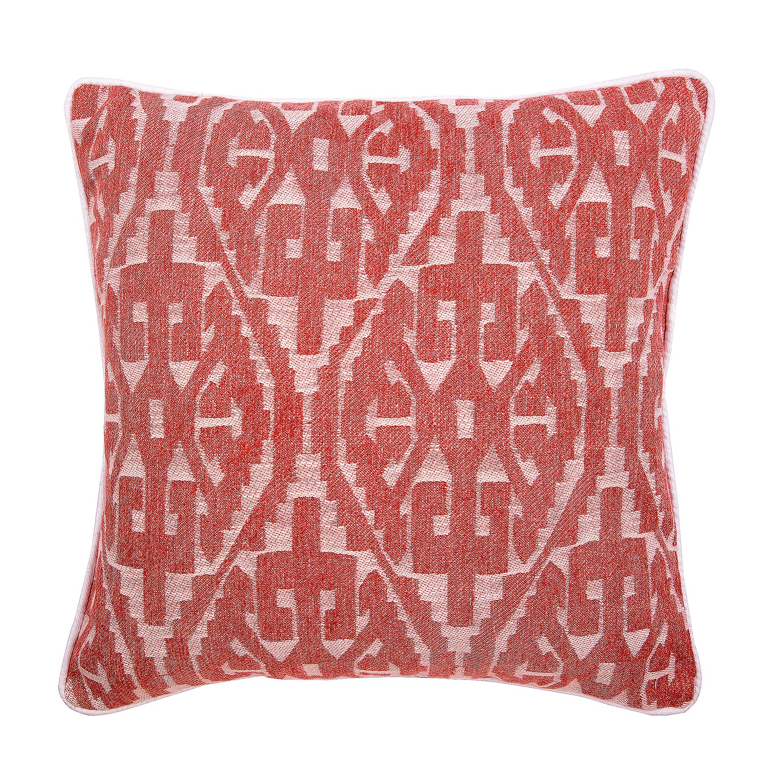 26x26 Inch Euro Shams, 26 x 26 inch Pillow Covers and Pillow Case – The ...